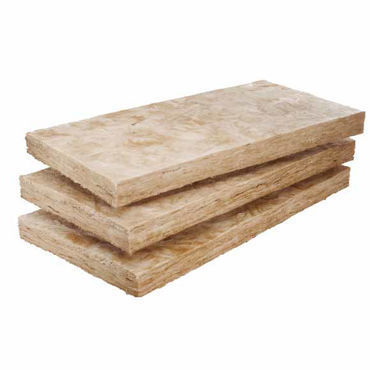 Pattrick & Thompsons