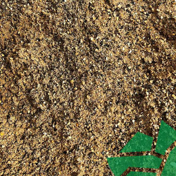 Bagged Building Aggregates | Sand, Gravel, Crushed stone in King’s Lynn ...