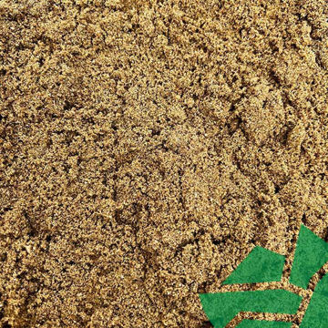 Products tagged with 'building sand' | Pattrick & Thompsons