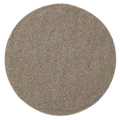 SIKA FASTFIX SELF-SETTING PAVING JOINTING COMPOUND DEEP GREY 14KG ...