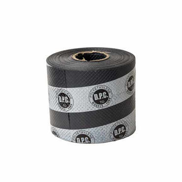 Building Materials | Pattrick & Thompsons