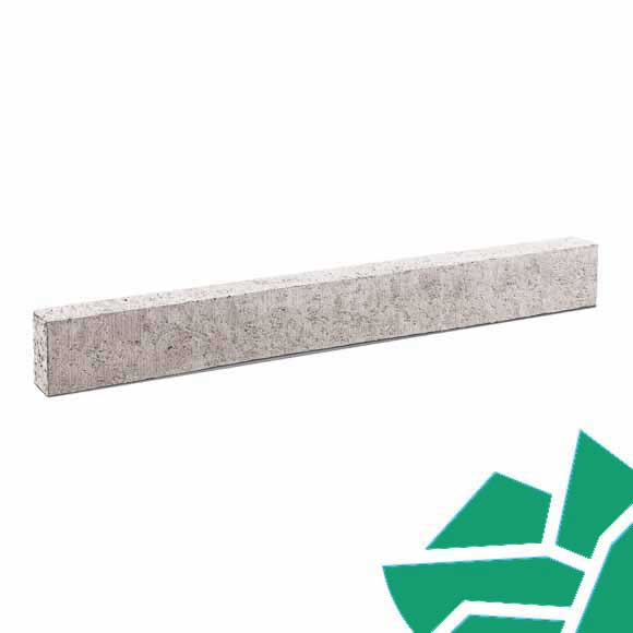 Prestressed Concrete Lintel 100x65x2400mm | Pattrick & Thompsons