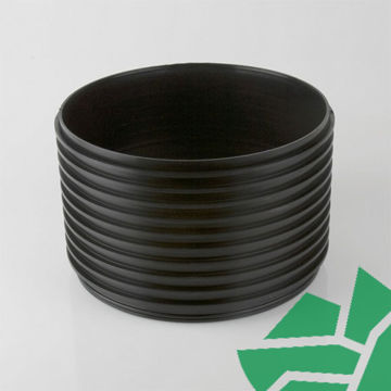 Building Materials | Pattrick & Thompsons