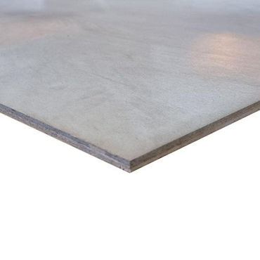 Plywood Sheets King’s Lynn | Hardwood, Marine, Spruce & Elliotis ...