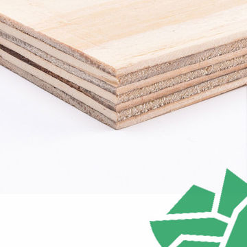 Timber supplies | Pattrick & Thompsons