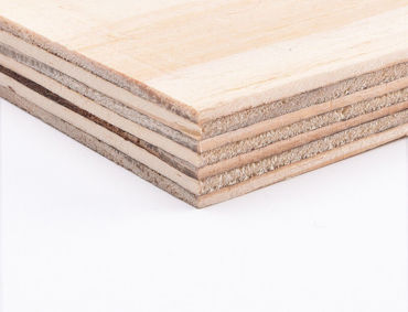 Plywood Sheets King’s Lynn | Hardwood, Marine, Spruce & Elliotis ...