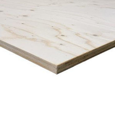 Plywood Sheets King’s Lynn | Hardwood, Marine, Spruce & Elliotis ...