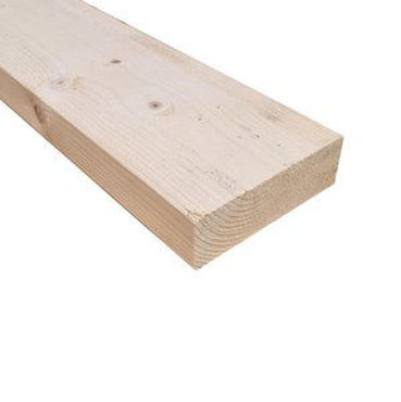 Untreated Timber King’s Lynn | C24 Kiln Dried Timber | Pattrick & Thompsons