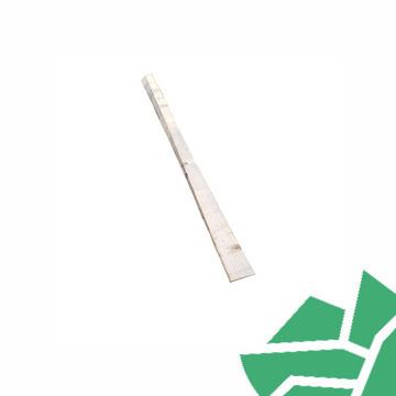 Sawn Timber | Pattrick & Thompsons