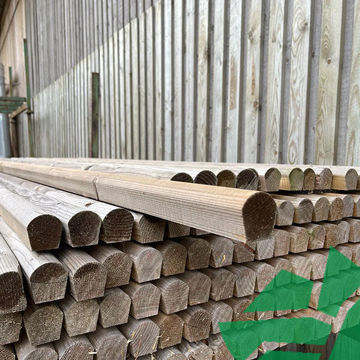 Lead Roll | Pattrick & Thompsons