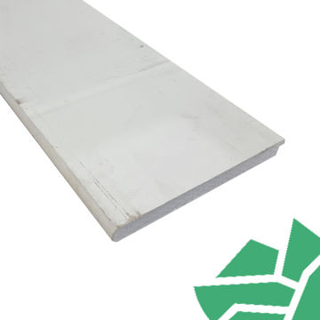 MDF Window Board | Pattrick & Thompsons