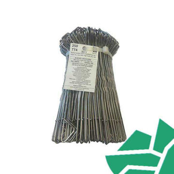 Building Materials | Pattrick & Thompsons