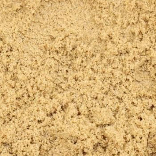 Dried Pavior Sand 25kg | Pattrick & Thompsons
