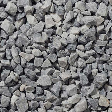 Decorative Aggregates | Pattrick & Thompsons