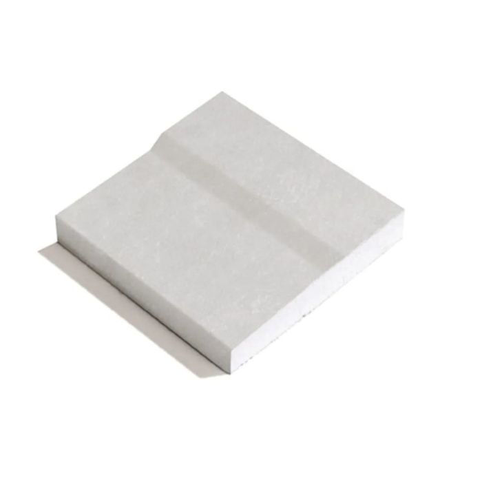GTEC Standard Plasterboard 12.5 x 900 x 1800 Square Edge | Pattrick ...