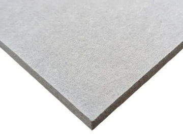 Sheet Materials | Pattrick & Thompsons