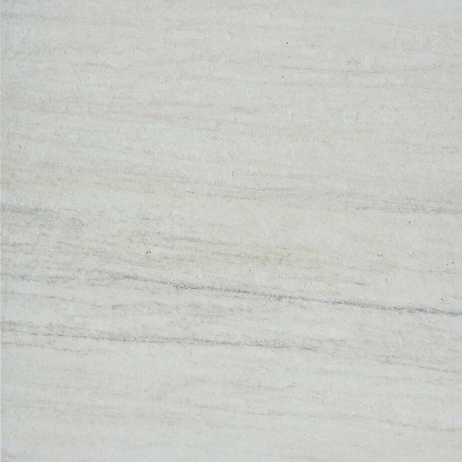Brett Porcelain Paving Eclipse 600x600x20mm Pulsar | Pattrick & Thompsons