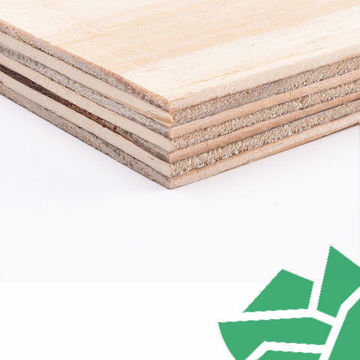 Plywood Sheets King’s Lynn | Hardwood, Marine, Spruce & Elliotis ...